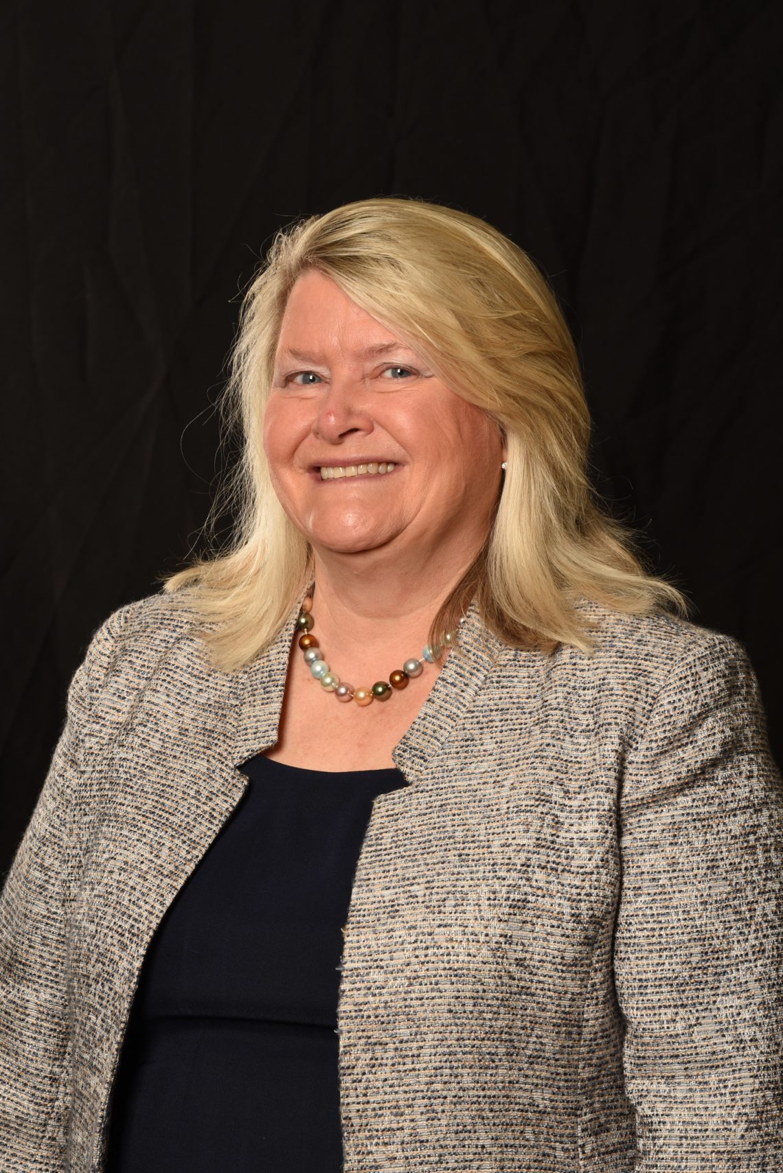 Skelly Grant Funds Digital Health Equipment for Nursing Students | UAMS ...