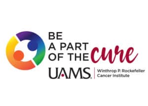 ‘Be a Part of the Cure’ Televised Event to Benefit UAMS Winthrop P ...