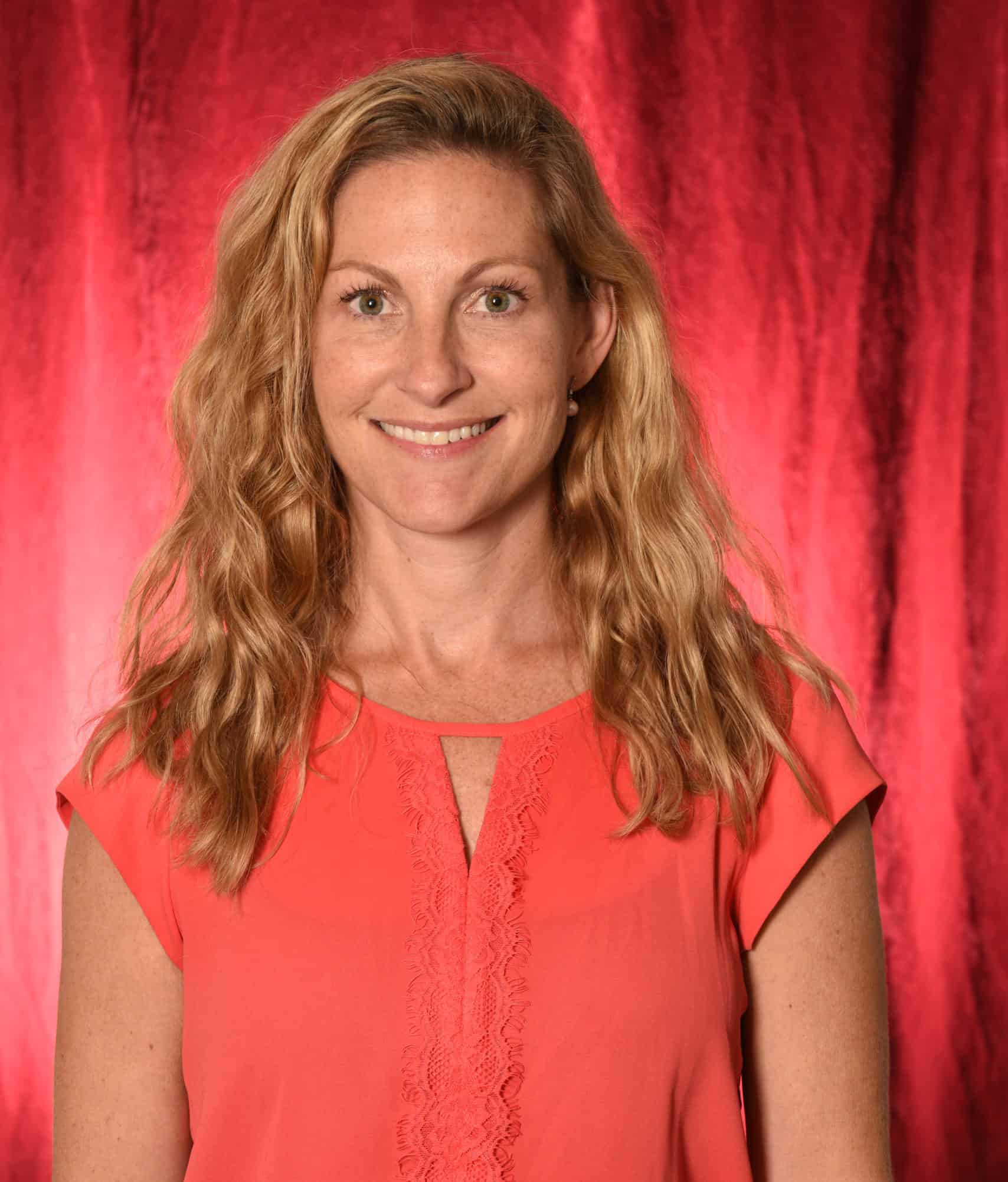 College Honors Three Faculty Members | UAMS News