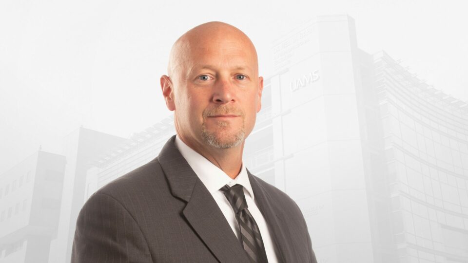 College of Pharmacy’s Jeffrey Cook, Pharm.D., MBA, Named AACP Master ...