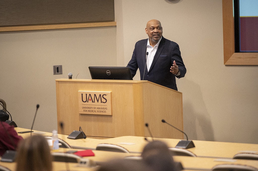 Student Research Day Continues to Grow with Inclusion of Northwest ...