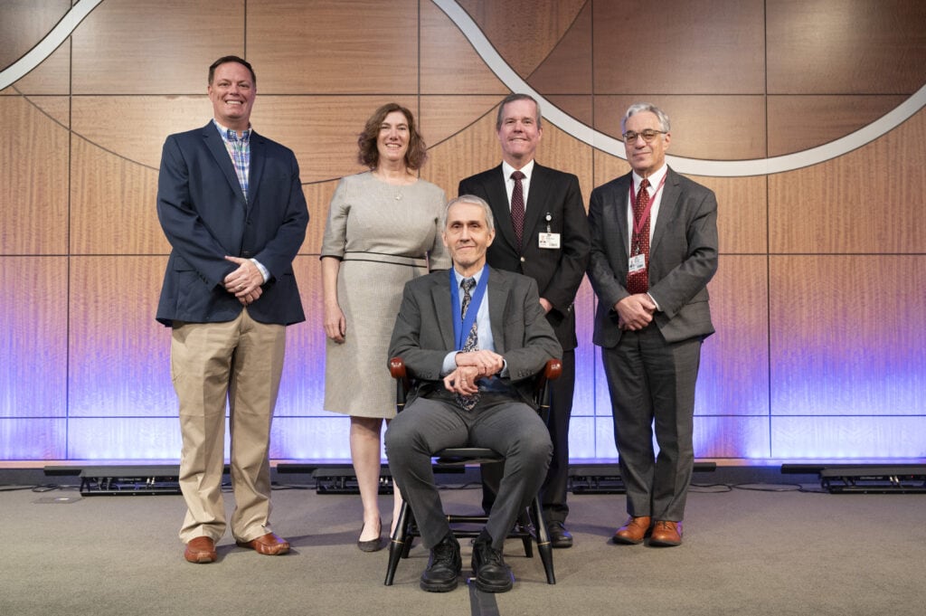 College of Medicine | UAMS News