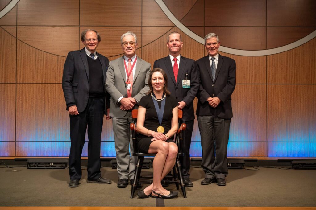 UAMS News